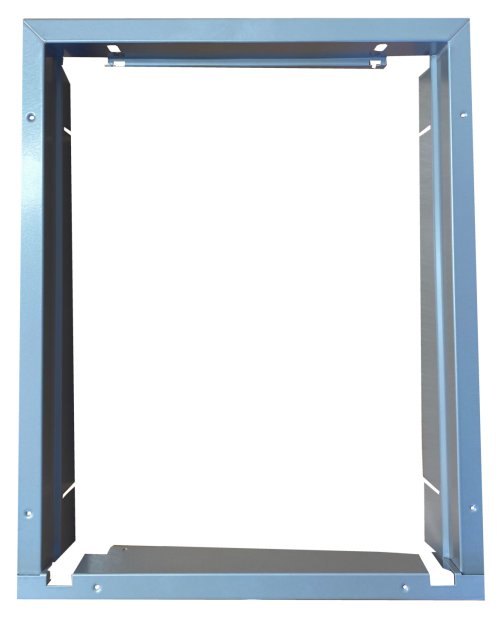 Vitrifrigo Vitri Frigo Fridge Frames - Fridge Frames & Vents ...