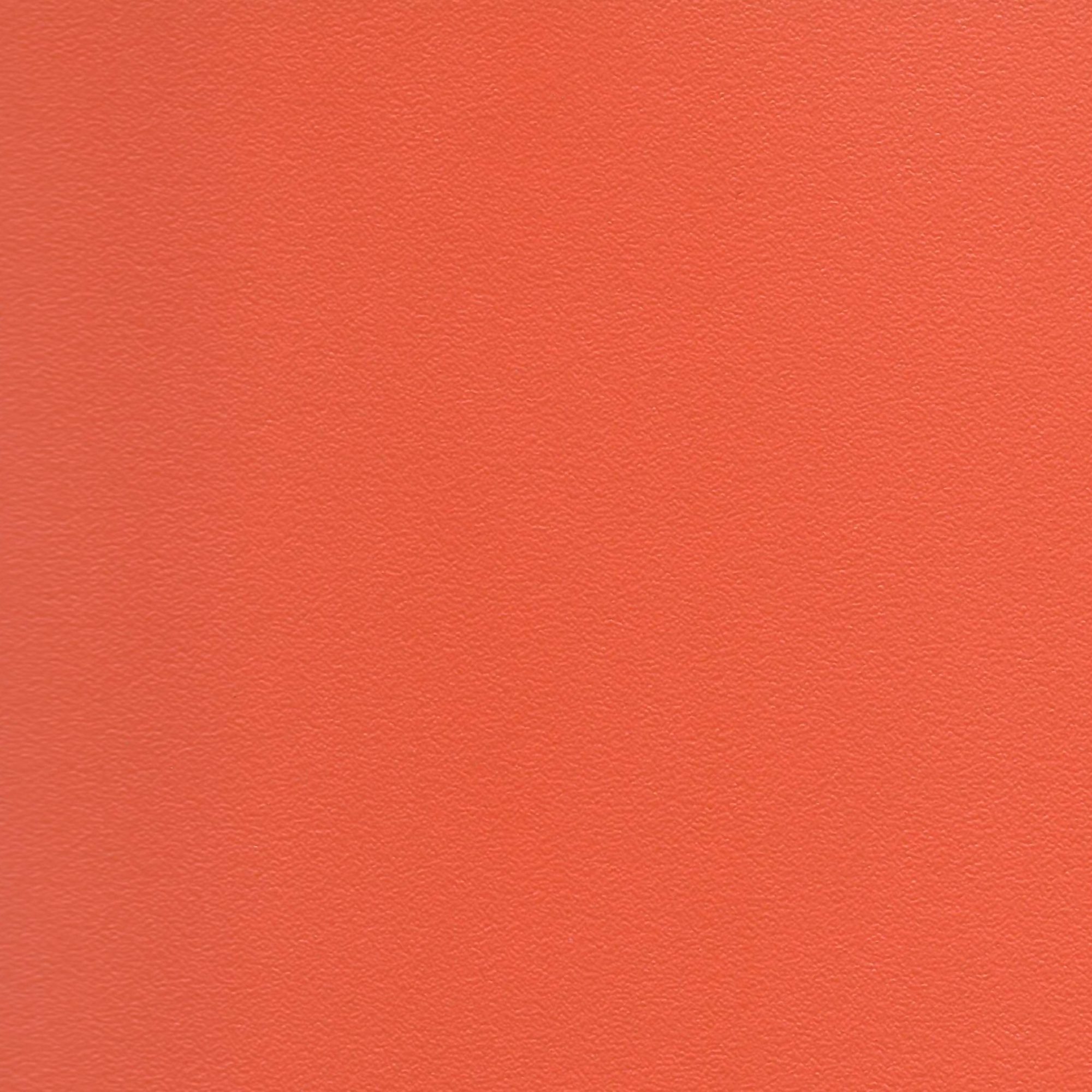 Orange Vohringer Ply - ALL Colours Vohringer Ply - Grassroutes Leisure Ltd