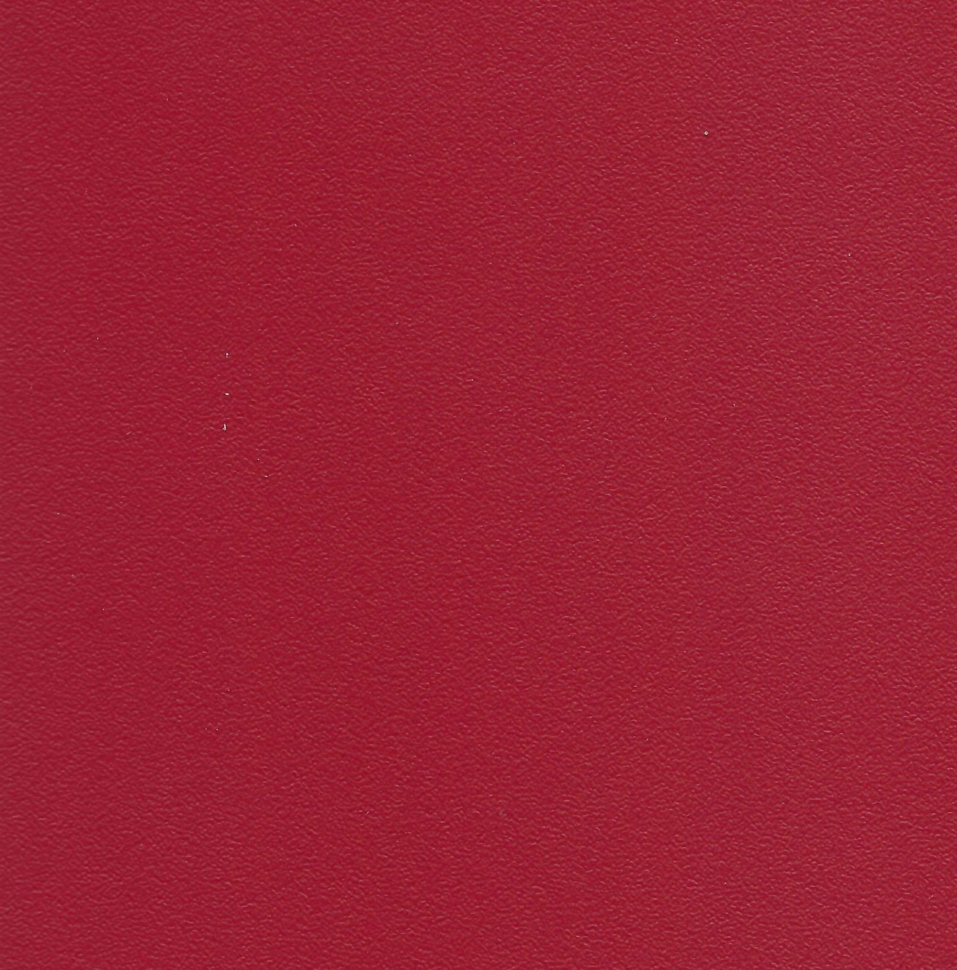 Chilli Red Vohringer Light Weight Ply - ALL Colours Vohringer Ply ...
