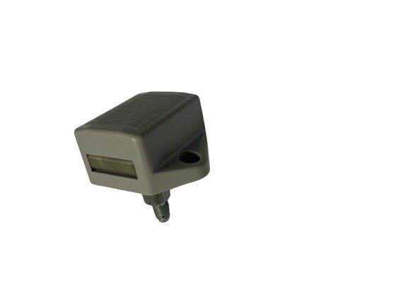 Baldacci Push Lock with Standard Lock (V1149) - Locks and Catches ...