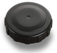 Fiamma 6" Water Tank Lid with Gasket - Consumables - Grassroutes ...