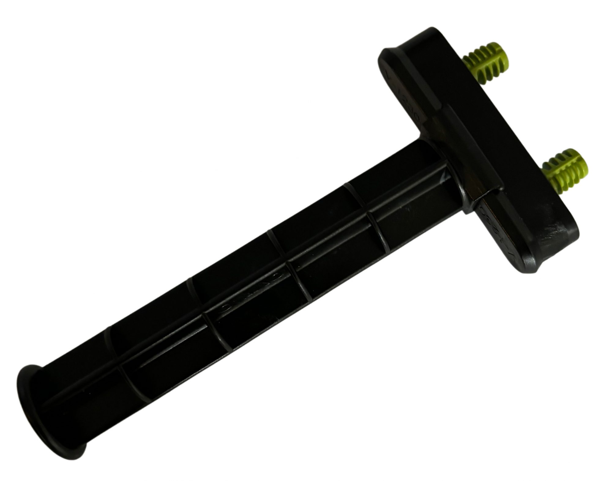 OVVO Manual Inserter - Vohringer AirPly - Grassroutes Leisure Ltd