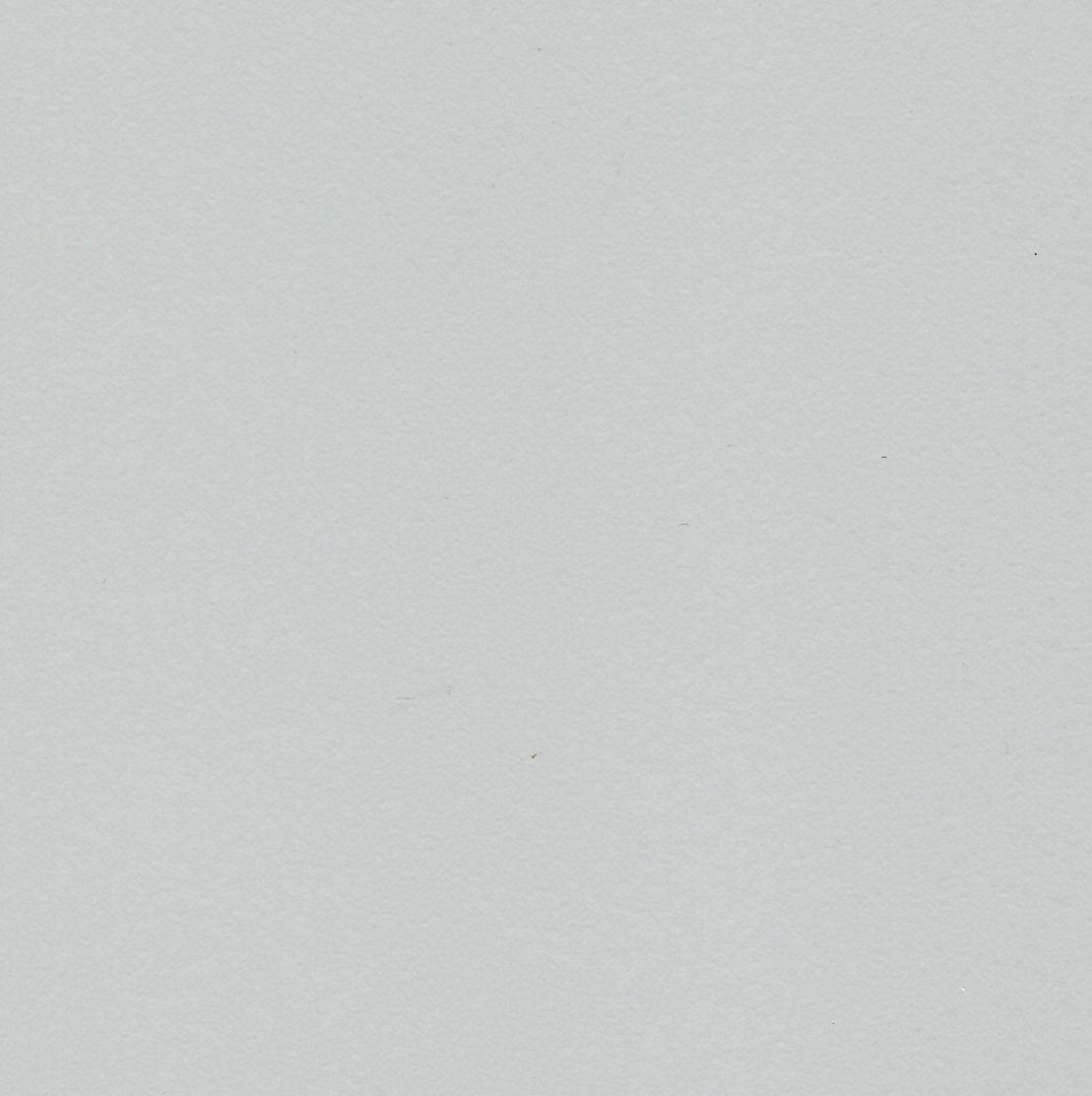 Vohringer AirPly : Light Grey - Latest Products - Grassroutes Leisure Ltd
