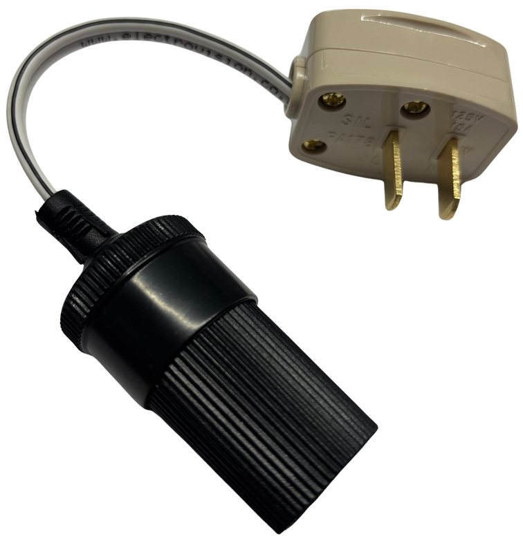 W4 Adapt-it 3 - Hook Up Adapters, Lead & Plugs - Grassroutes Leisure Ltd