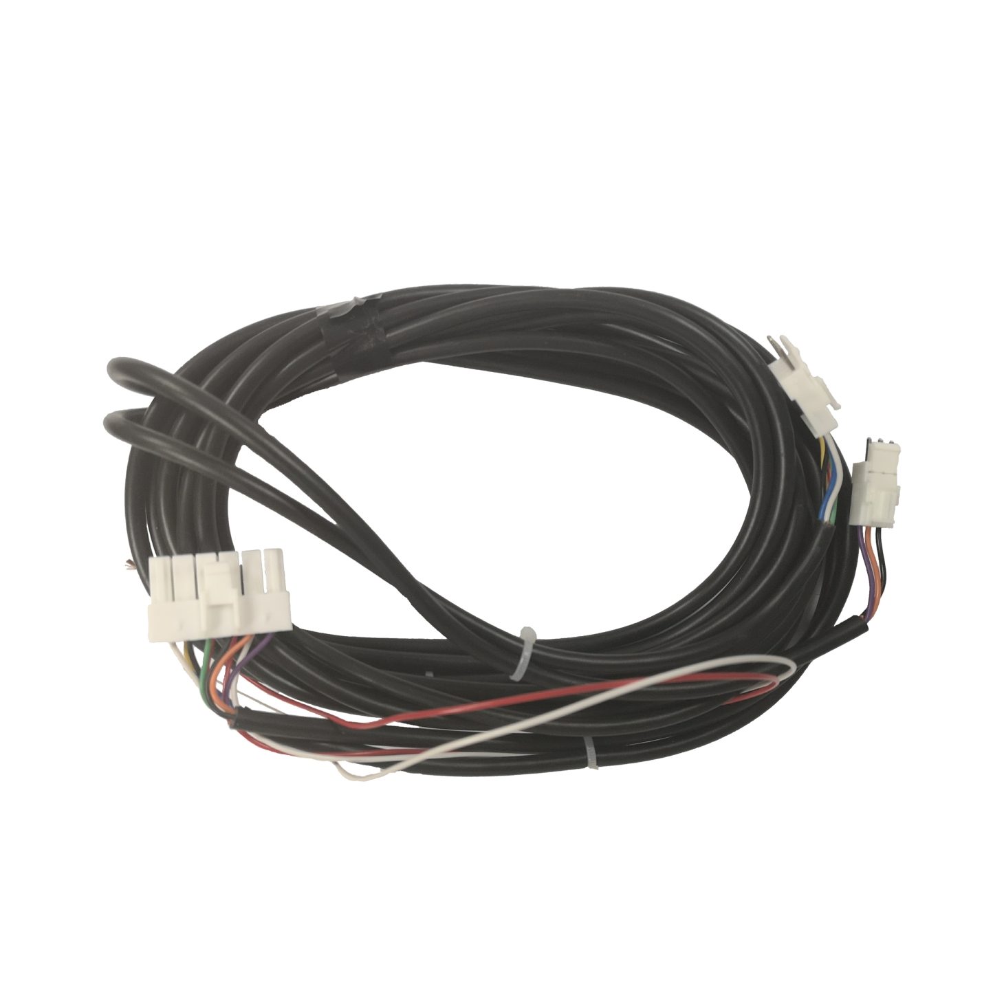 Propex HS2000E Hot Air Heater - Hot Air Heaters - Grassroutes Leisure Ltd