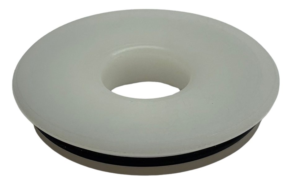Cover for Base - Table Hardware - Grassroutes Leisure Ltd