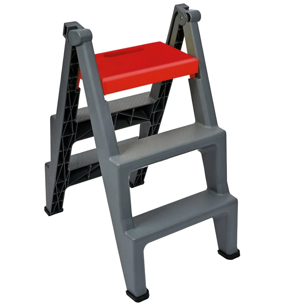 Red Gorilla Step Up - Miscellaneous - Grassroutes Leisure Ltd