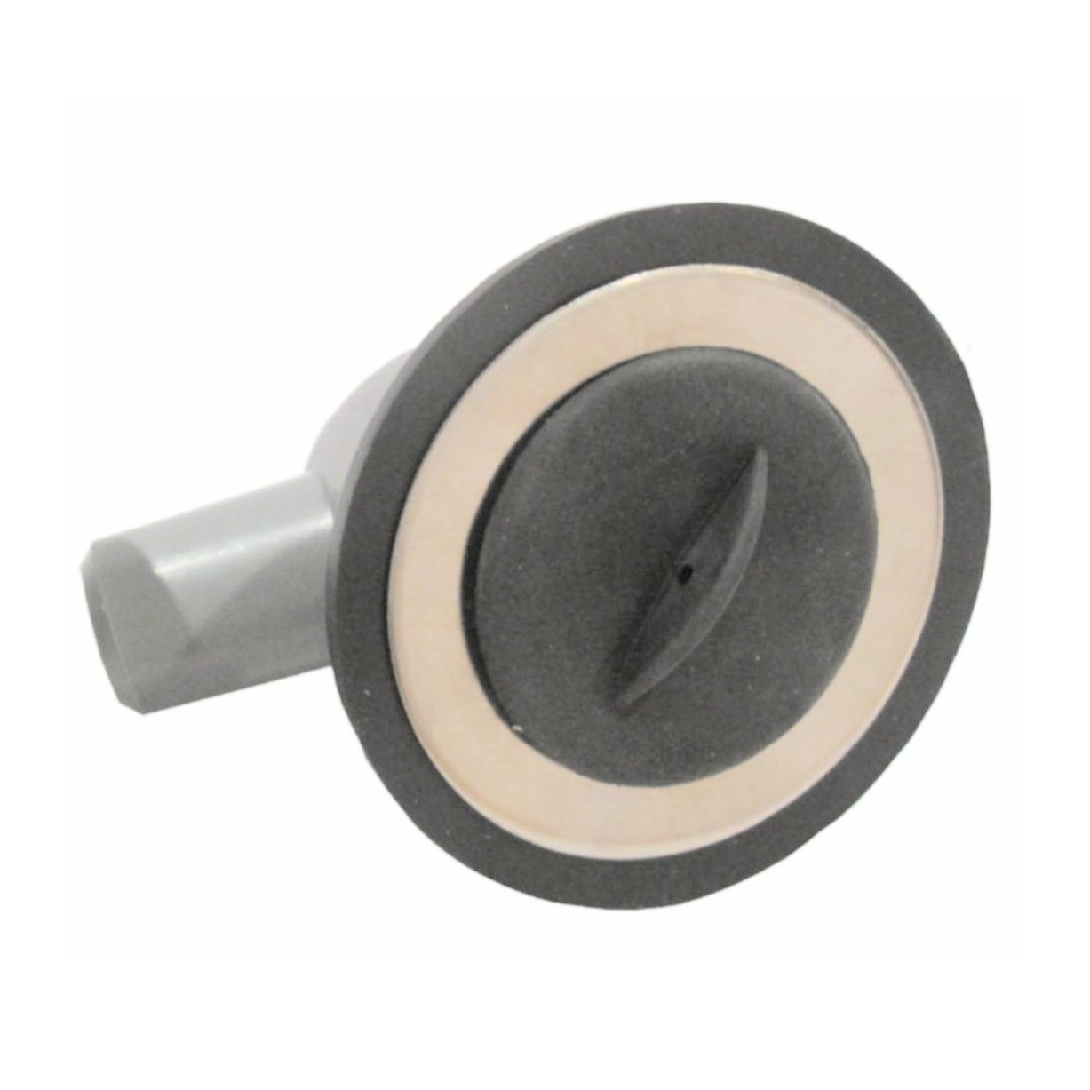 Sink Waste 1 1/4" to 3/4" - Other Water Connectors - Grassroutes ...