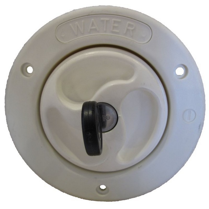 MPK Water Filler - Water Pipe & Fillers - Grassroutes Leisure Ltd