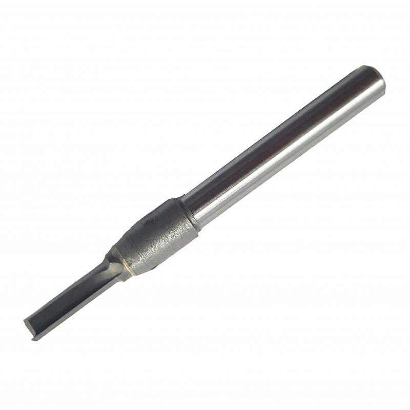 Trend TREND Cutter - Tools - Grassroutes Leisure Ltd