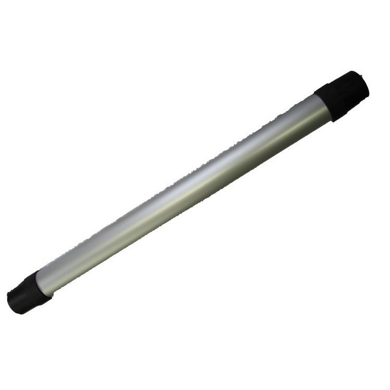 Fiamma Tube Pro 70 cm - Table Hardware - Grassroutes Leisure Ltd