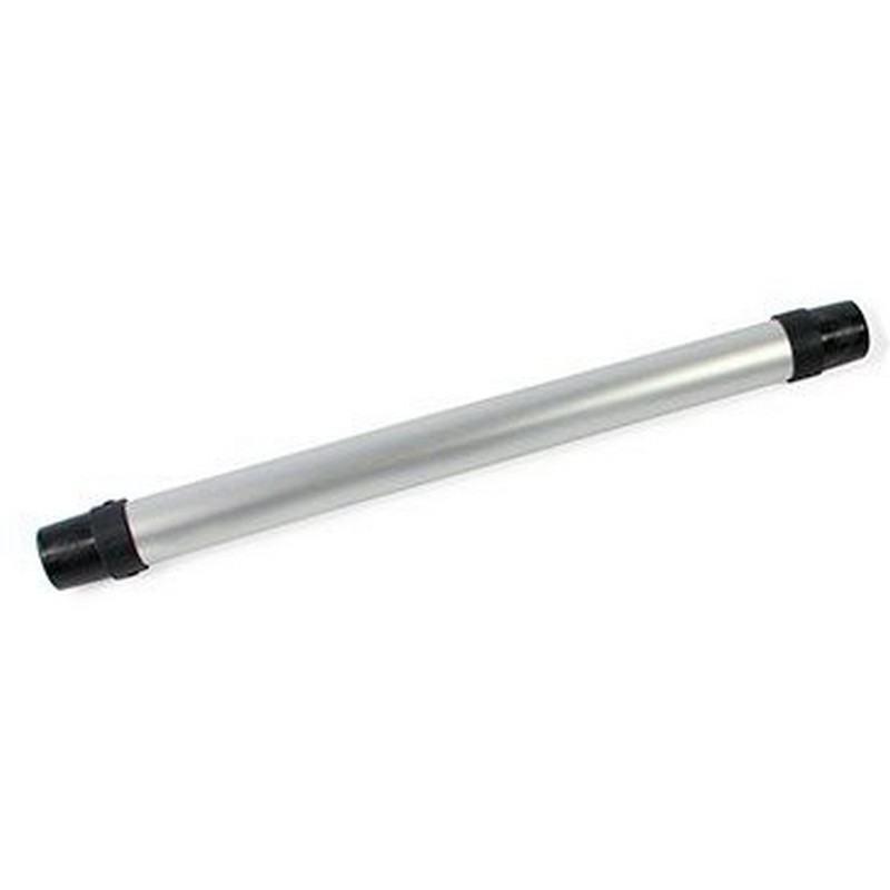 Fiamma Tube Pro 70 cm - Table Hardware - Grassroutes Leisure Ltd