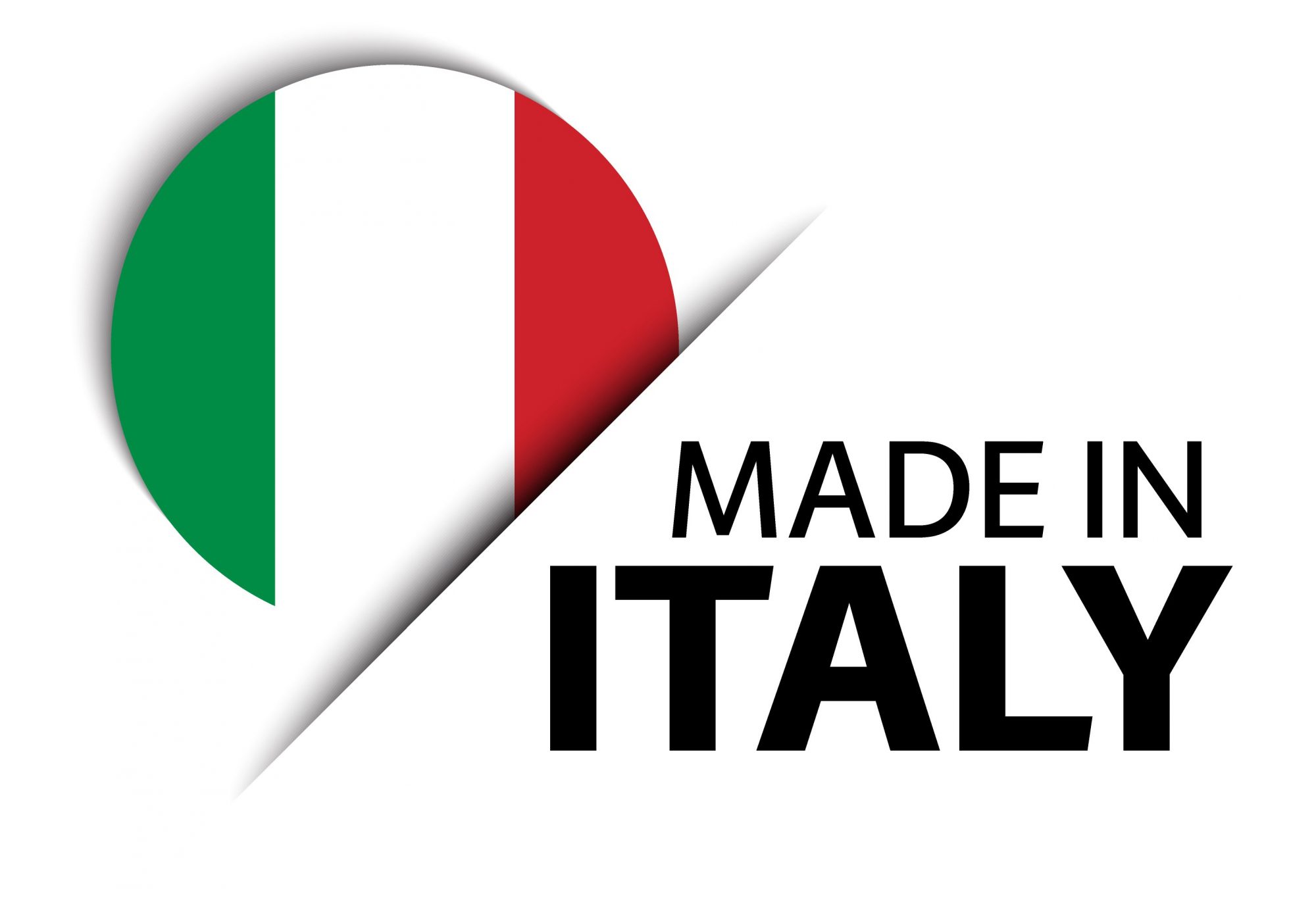 Fiamma Conic Connector - Table Hardware - Grassroutes Leisure Ltd