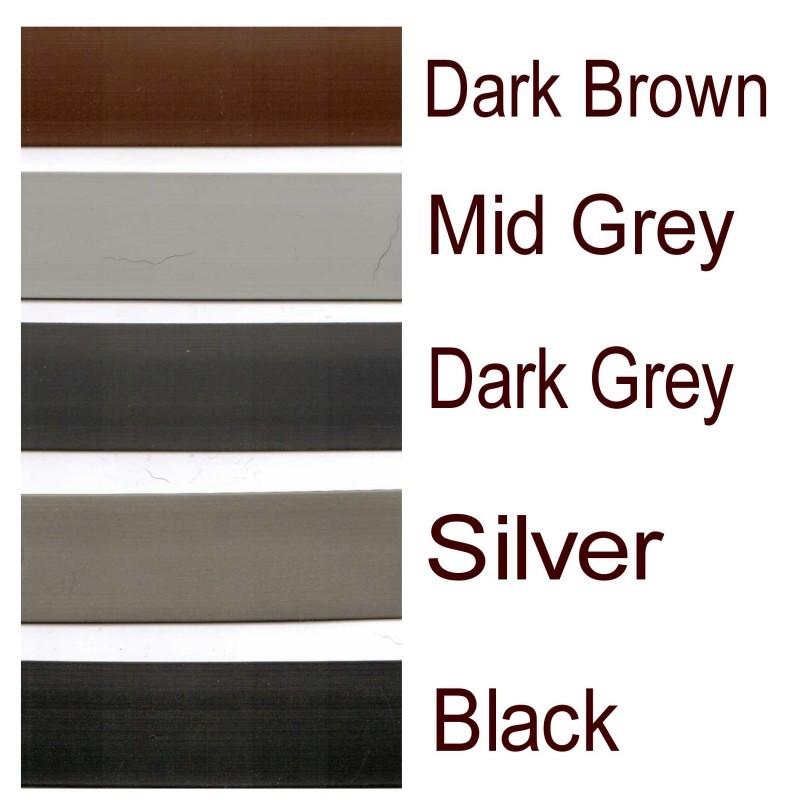 Estorfer Locker Door Trim - SALE - Grassroutes Leisure Ltd