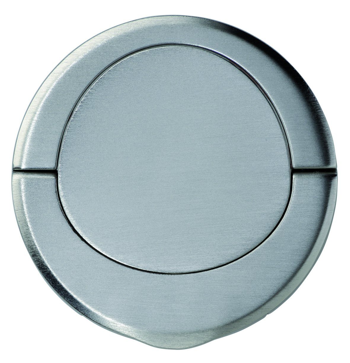 Vertical Powerdock with 2 x USB Sockets - Switches & Sockets ...