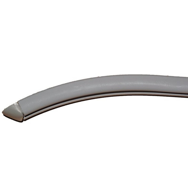 Mercedes Sprinter Curtains - Curtain Track & Curtains - Grassroutes ...