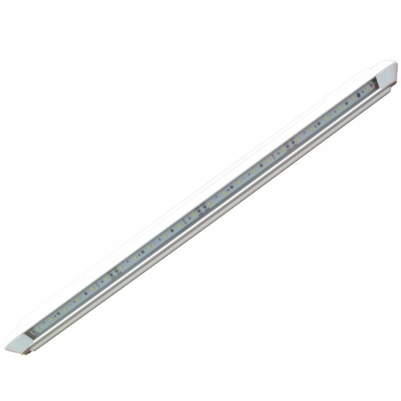 Labcraft ASTRO (LL2CW500) Light - LED Strip Lighting - Grassroutes ...