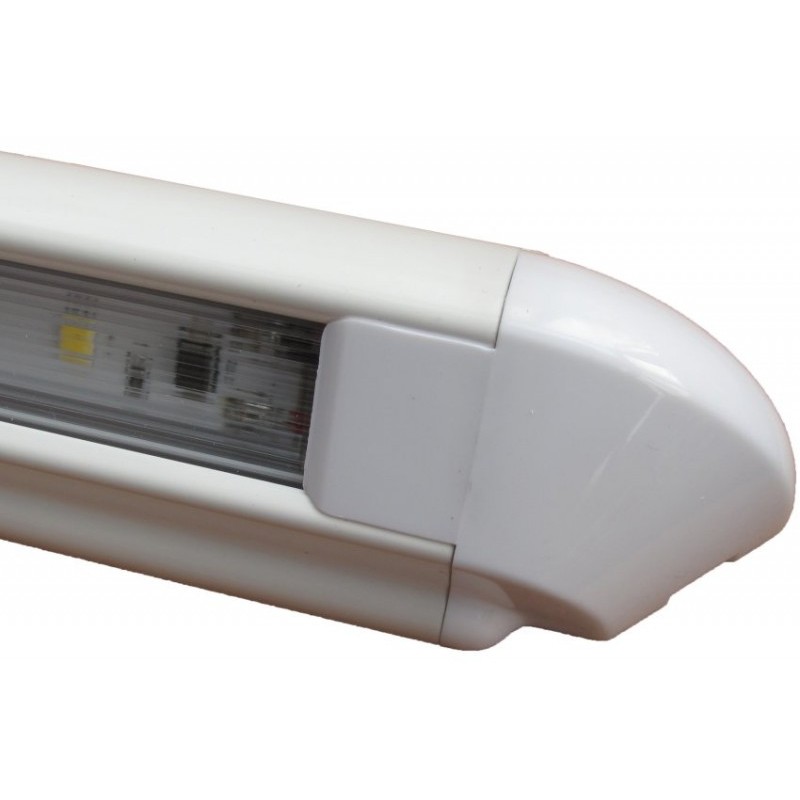 Labcraft ASTRO (LL2CW500) Light - LED Strip Lighting - Grassroutes ...