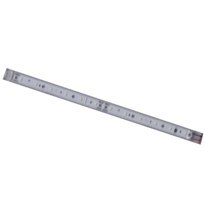 Labcraft ORIZON (LEDCW500PV3) Light - LED Strip Lighting - Grassroutes ...