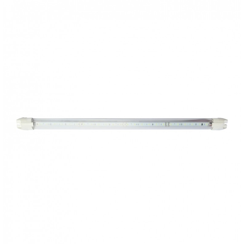 Labcraft APOLLO SVCW500 Light - LED Strip Lighting - Grassroutes ...