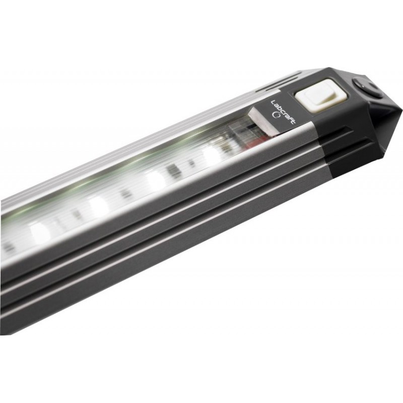 Labcraft NEBULA (S15CW500S) Light - LED Strip Lighting - Grassroutes ...