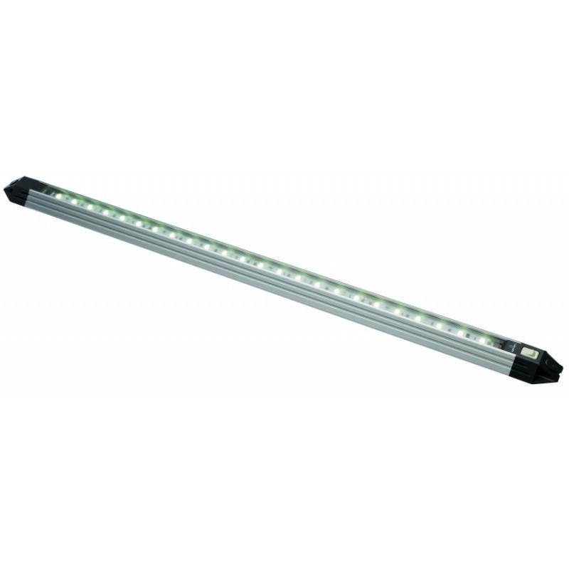 Labcraft POWER NEBULA Light (SI5-6-0.55) - LED Strip Lighting ...