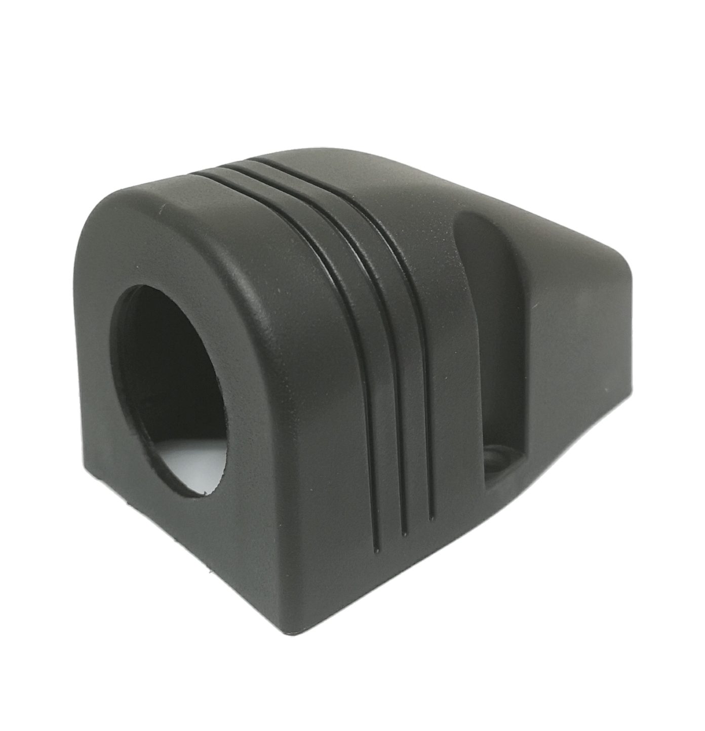 Plant-On Housing - Switches & Sockets - Grassroutes Leisure Ltd