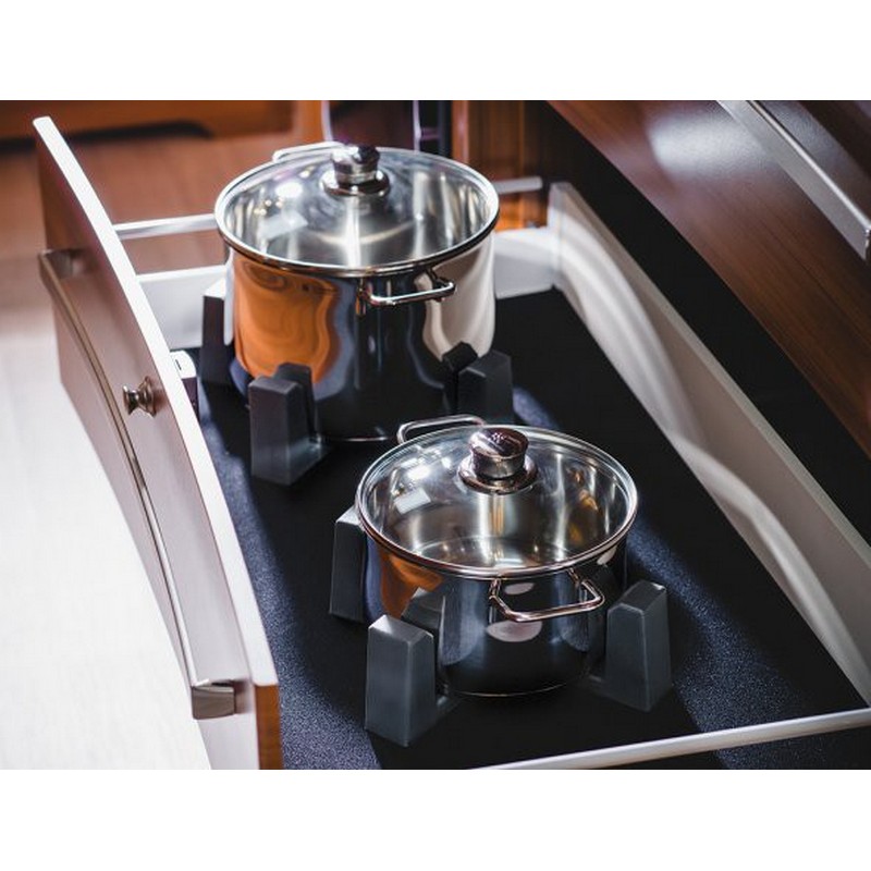 Purvario Vario System Modul III - Kitchen Accessories - Grassroutes ...