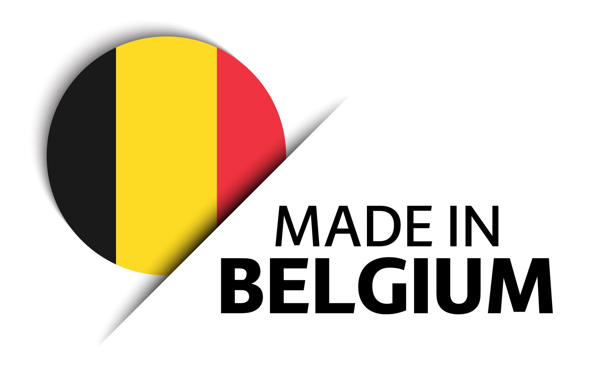 THULE Relay for step - Steps - Grassroutes Leisure Ltd