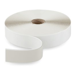 W4 Mastic Sealing Strips - Consumables - Grassroutes Leisure Ltd
