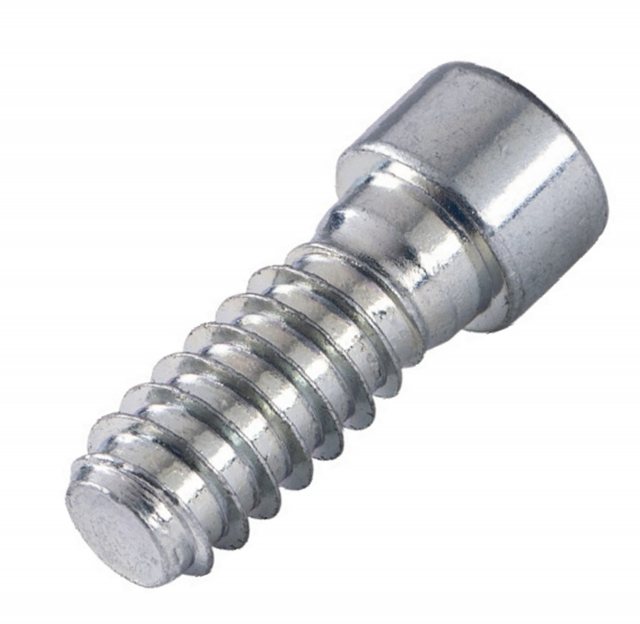 LAMELLO CABINEO 12 - Cabinet Hardware - Grassroutes Leisure Ltd