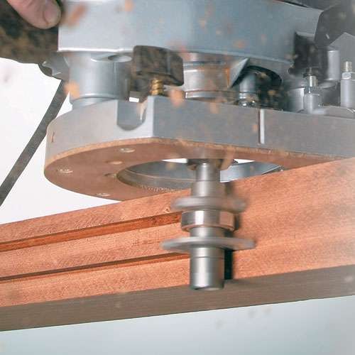 Trend TREND Arbor - Tools - Grassroutes Leisure Ltd