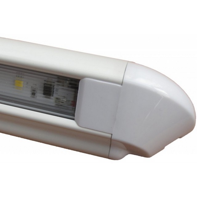 Labcraft ASTRO (LL2CW500) Light - LED Strip Lighting - Grassroutes ...