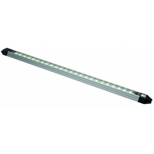 Labcraft NEBULA (S15CW500S) Light - LED Strip Lighting - Grassroutes ...